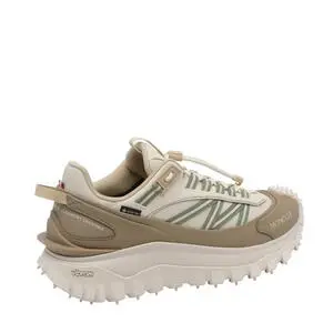 Moncler Trailgrip Sneakers