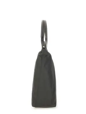 Dolce & Gabbana Shopping Bag Adamo - Multicolor