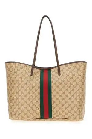 Gucci Bags Shopper Bags