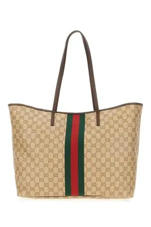 Gucci Extra Large Totes