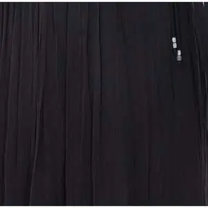 Isabel Marant Étoile Long Briane Dress