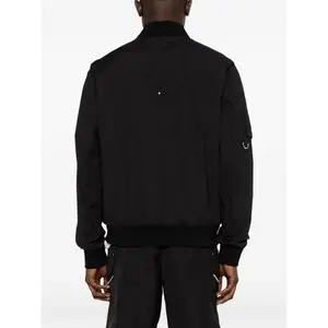 Moose Knuckles Jackets Bomber Jackets