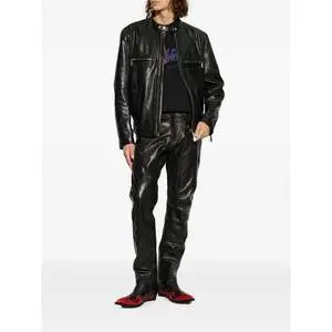 Dsquared2 T-shirts & Vests T-shirts
