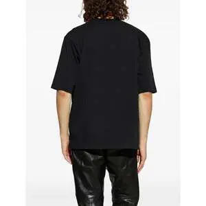 Dsquared2 T-shirts & Vests T-shirts