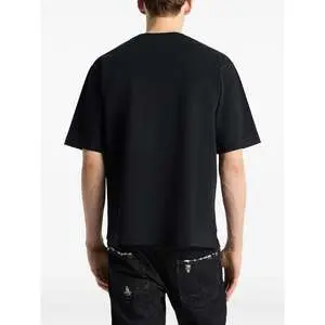 Dsquared2 T-shirts & Vests T-shirts - Black