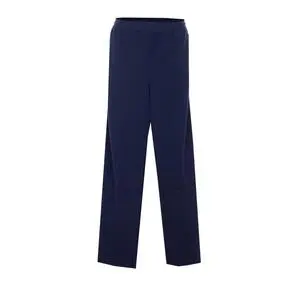 Gucci Jersey Sports Pants Technician - Blue
