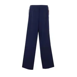 Gucci Jersey Sports Pants Technician