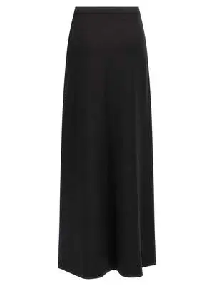 Max Mara Vernice' Skirt