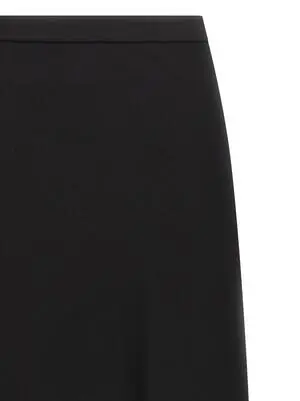 Max Mara Vernice' Skirt