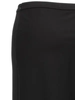 Max Mara Vernice' Skirt