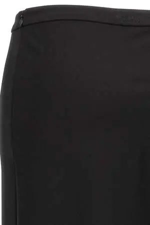Max Mara Vernice' Skirt