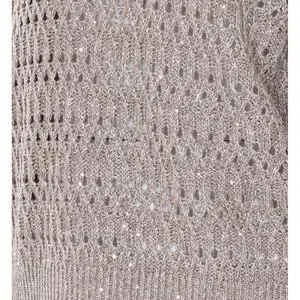 Brunello Cucinelli Sweater