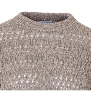 Brunello Cucinelli Sweater