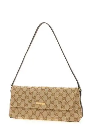 Gucci Bags Shopper Bags - Multicolor