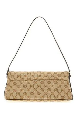 Gucci Bags Shopper Bags - Multicolor