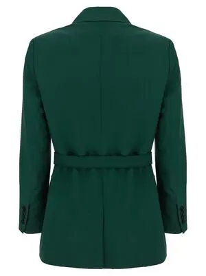 Max Mara Talento' Blazer