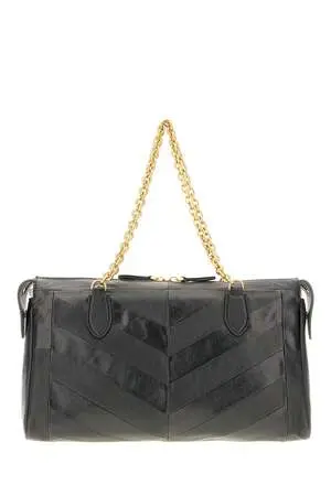 Valentino Garavani Shopper Bag