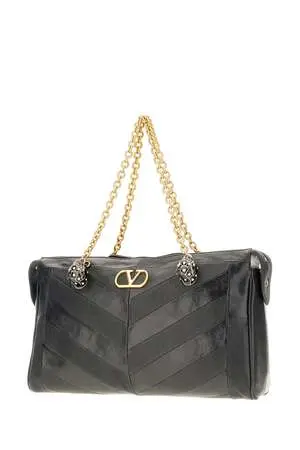Valentino Garavani Shopper Bag - Multicolor