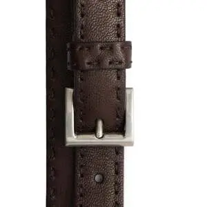 Prada Belts