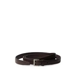 Prada Belts - Brown