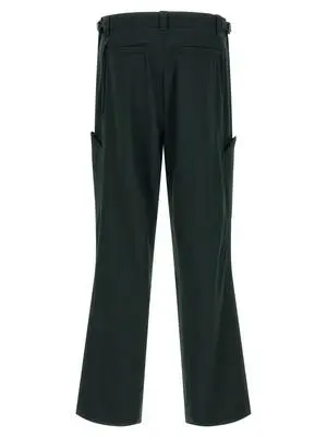 KIKO KOSTADINOV Andras' Pants