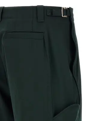 KIKO KOSTADINOV Andras' Pants