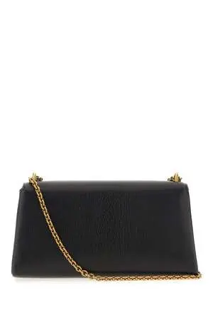 Gucci Bags Shopper Bags