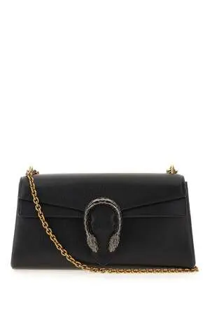 Gucci Shopper Bag - Multicolor