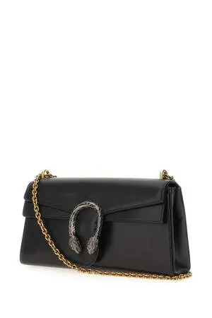 Gucci Shopper Bag - Multicolor