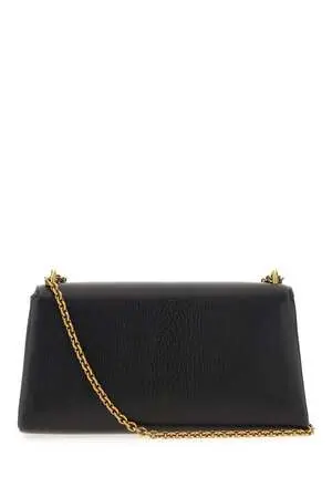 Gucci Shopper Bag - Multicolor
