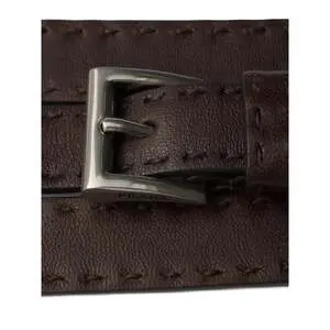 Prada Belts