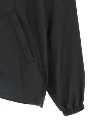 Balenciaga Political Campaign' Anorak