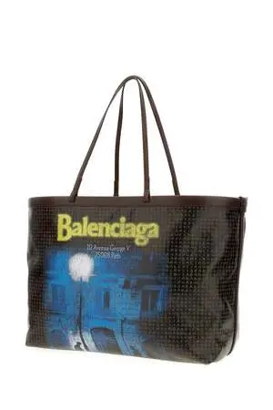 Balenciaga Bags Shopper Bags