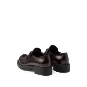 Prada Loafers