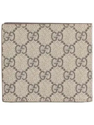 Gucci Portfolio Gg