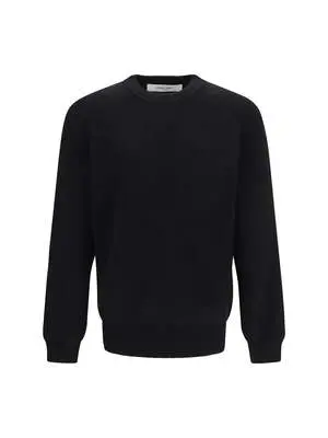 Golden Goose Printed Sweaters For Men