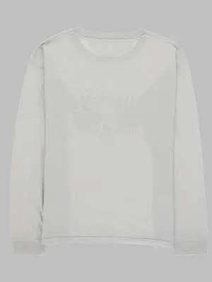 MAISON MARGIELA T-shirt In Cotone