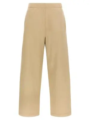 Max Mara Filovia' Pants