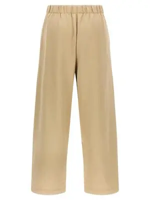 Max Mara Filovia' Pants