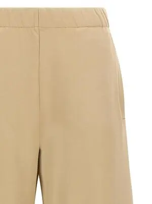 Max Mara Filovia' Pants