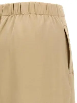 Max Mara Filovia' Pants