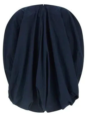 Jacquemus La Chemise Pittore Shirt - Blue
