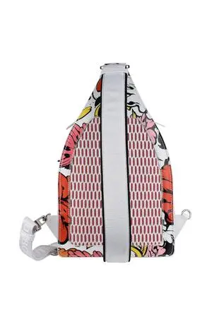 CHRISTIAN LOUBOUTIN Loubifunk Shoulder Bag