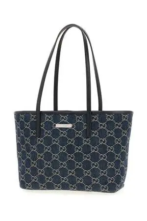 Gucci Bags Shopper Bags