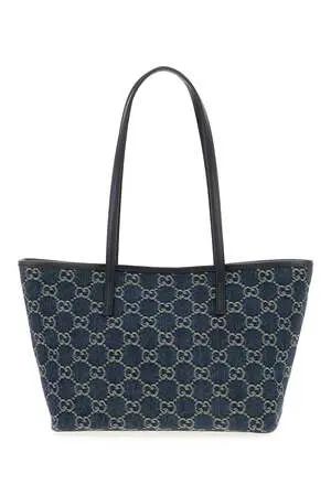 Gucci Bags Shopper Bags