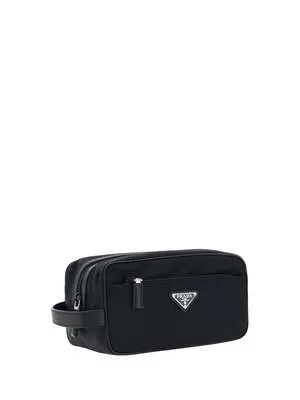 Prada Beauty Case