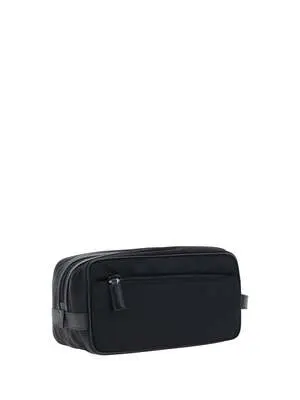 Prada Beauty Case
