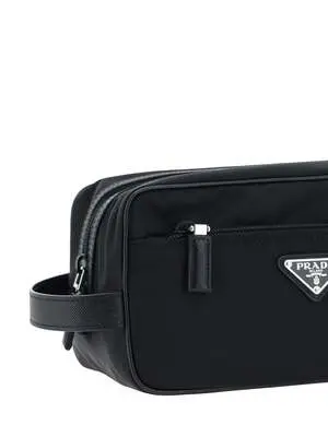 Prada Beauty Case