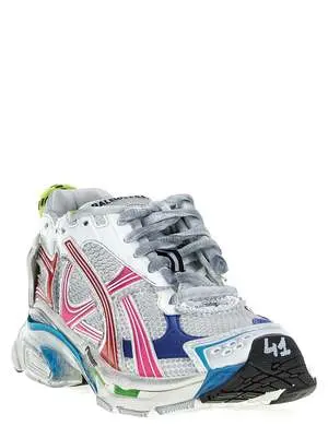 Balenciaga Runner' Sneakers