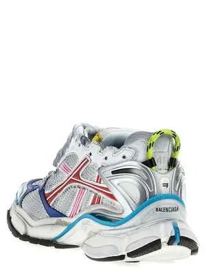 Balenciaga Runner' Sneakers